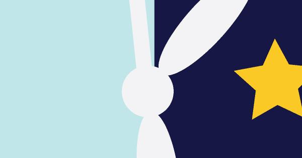 24 HOURS OF PRE-LAW! | Pre-Professional Programs