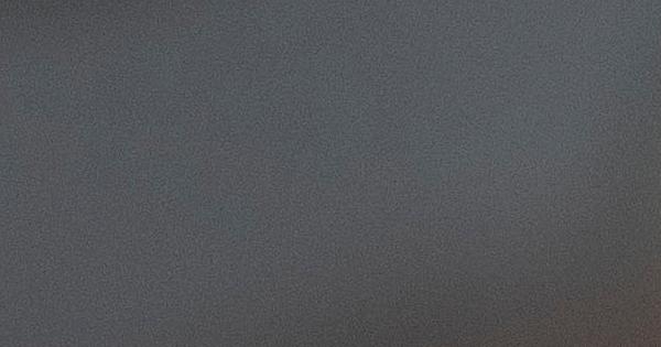 "What is Pre-Law at Ohio State?" FYSS Session | Pre-Professional Programs