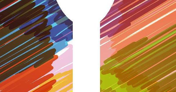 Diversity in the Law - Networking Event and Social Mixer | Pre ...