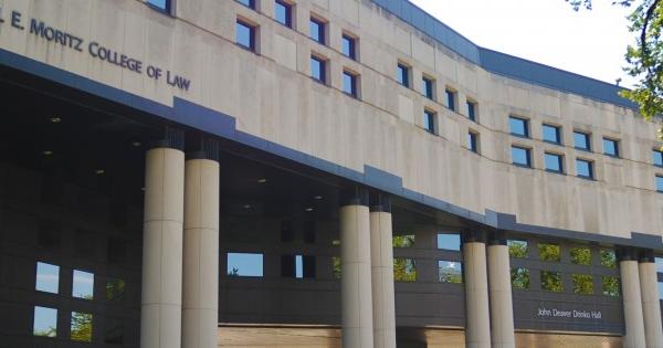 Professional Student Panel (Diversity in the Law) | Pre-Professional ...