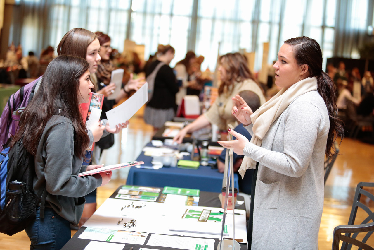 Pre-Professional Programs